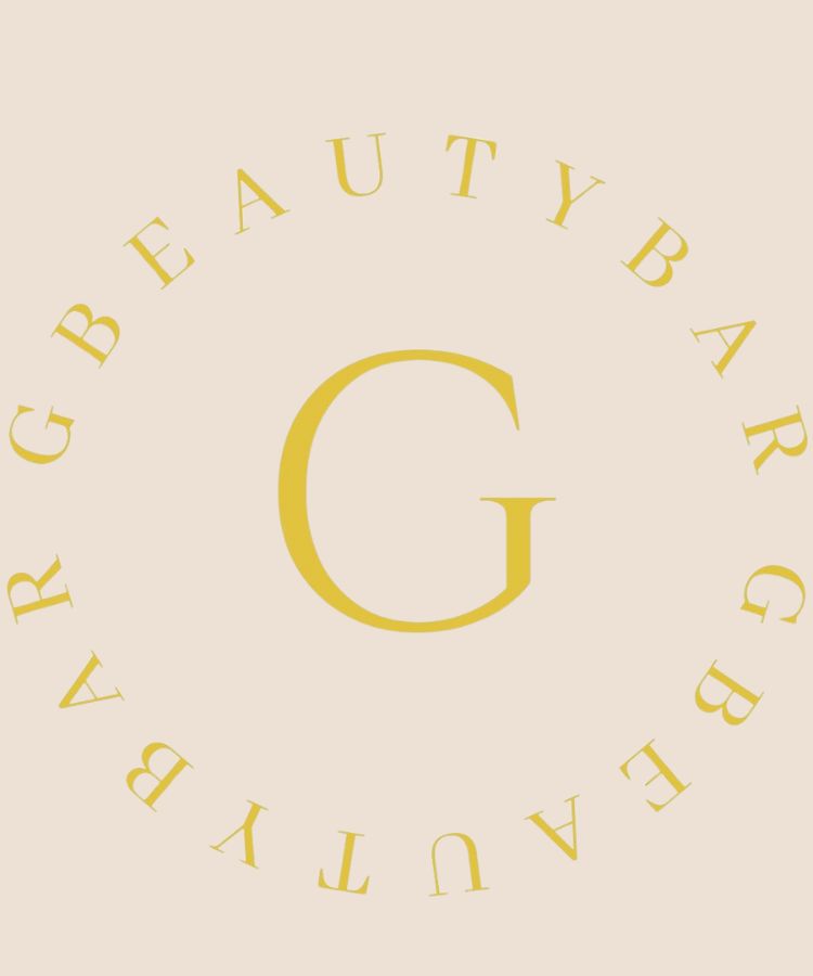 Men’s Brazilian Waxing & Sugaring Experts | K-Facial Treatment – gbeautybar